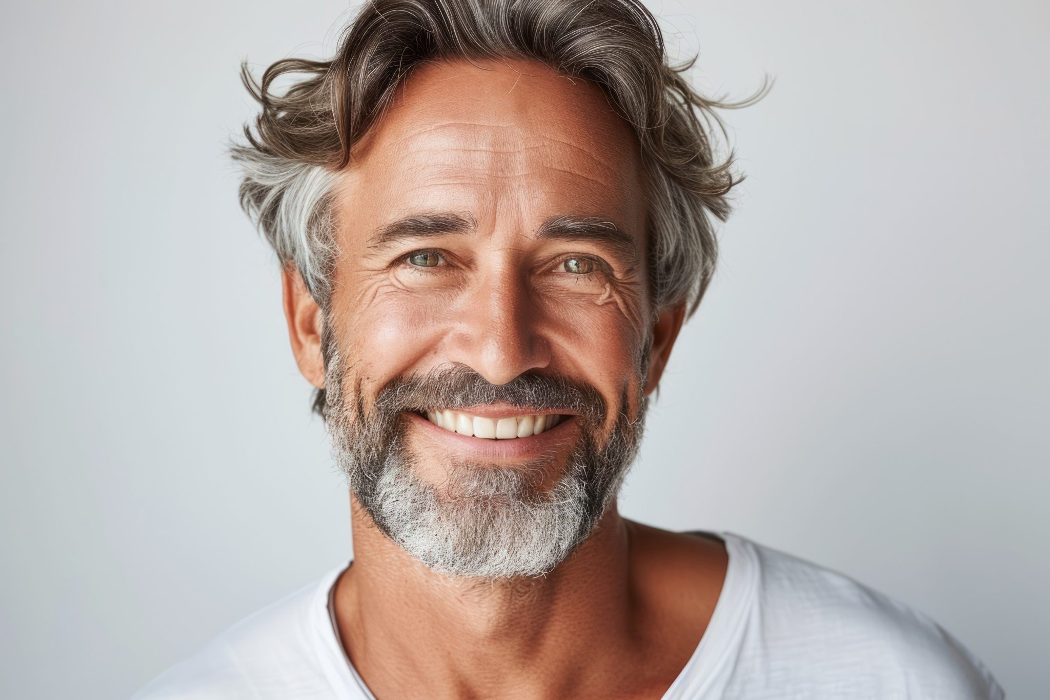 ODIN - Feel Human Again